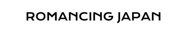 Top 20 Essential Japanese Phrases for Travelers: Quick Guide